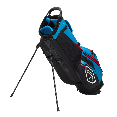 Golf Accessories | Callaway Shop: Bags, Balls, Hats, Grips
