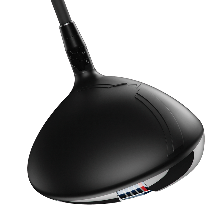 Callaway Golf XR Drivers | Specs, Reviews & Videos