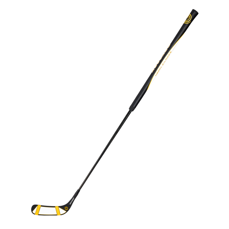 Odyssey Hockey Stick Putter