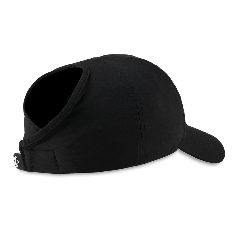 Callaway Women's Hightail Cap | Caps & Hats | Official