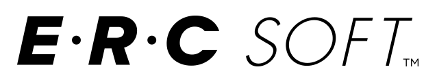 ERC Soft