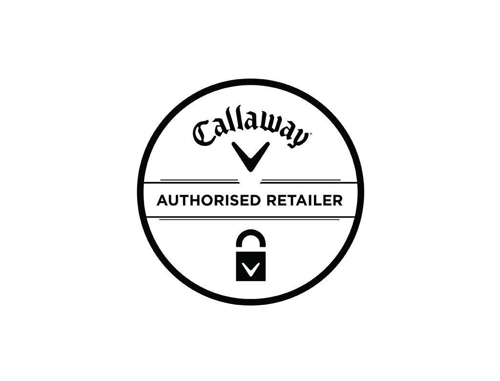 Callaway